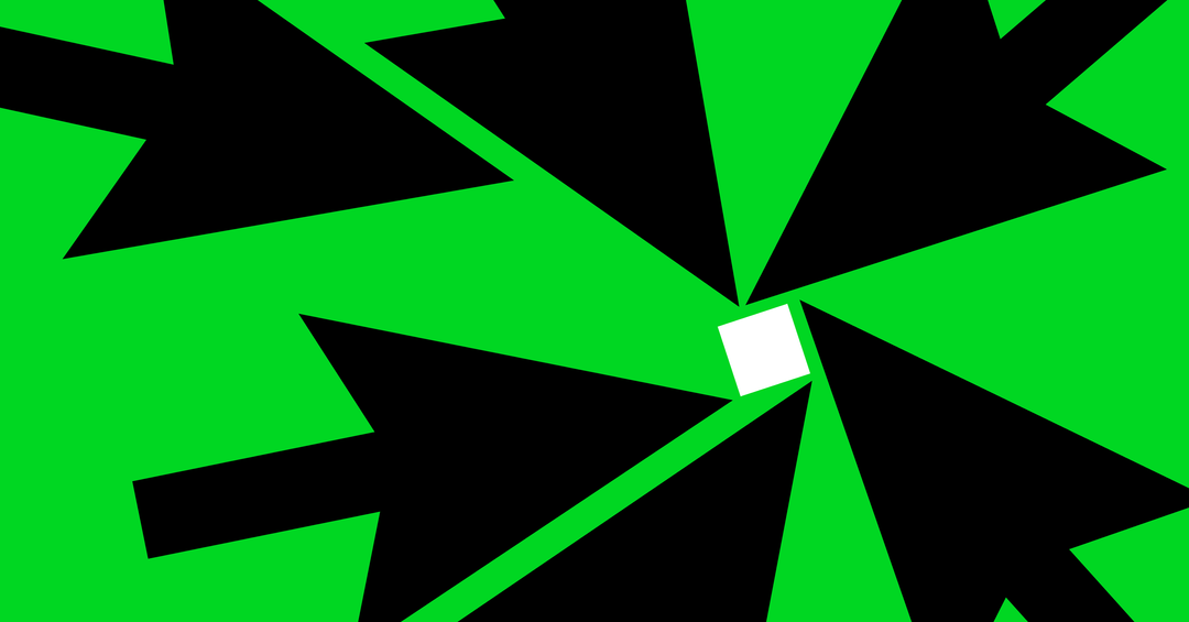 Beta vs. alpha testing: Key differences explained | Webflow Blog