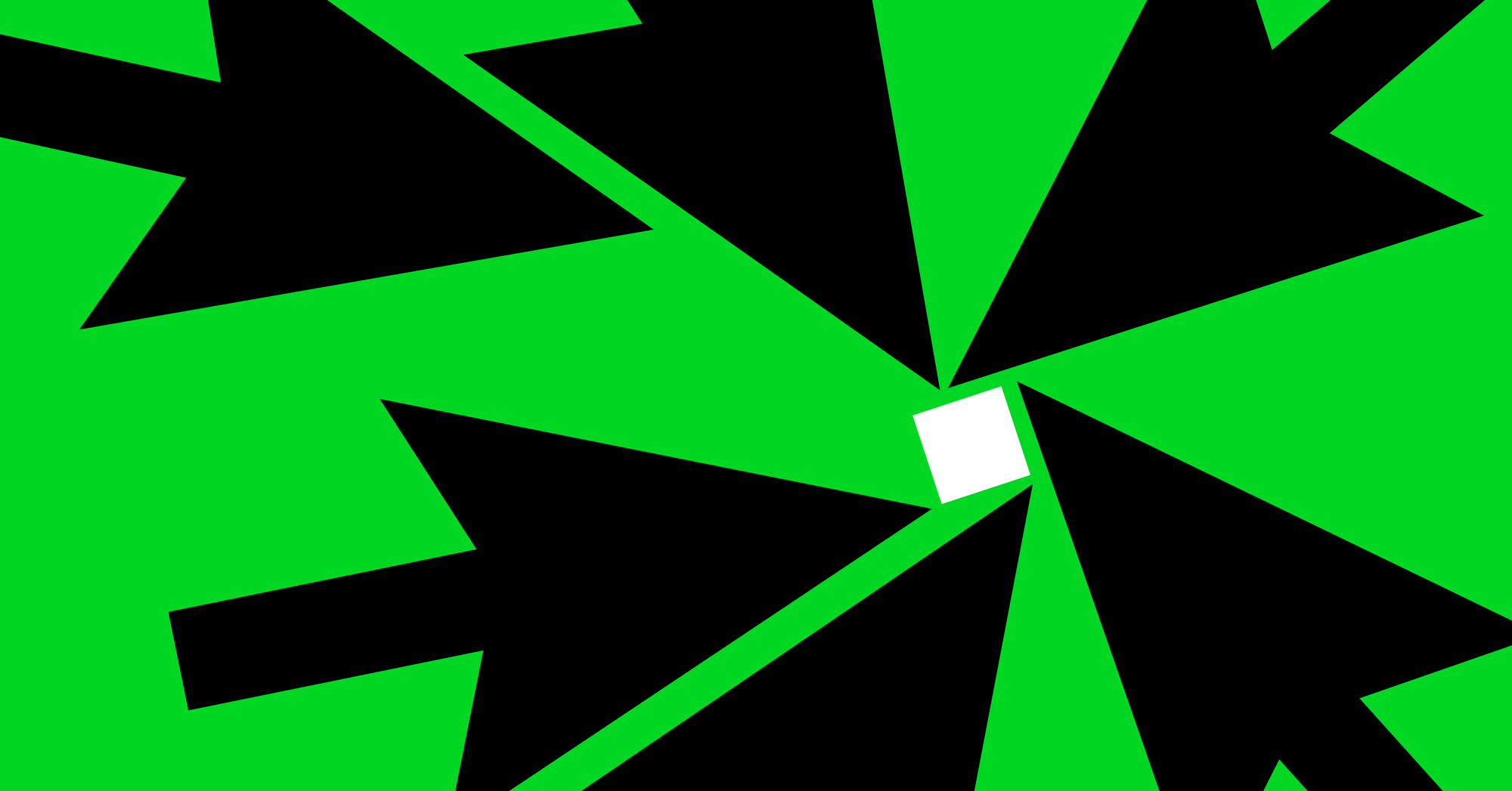 Beta vs. alpha testing: Key differences explained | Webflow Blog