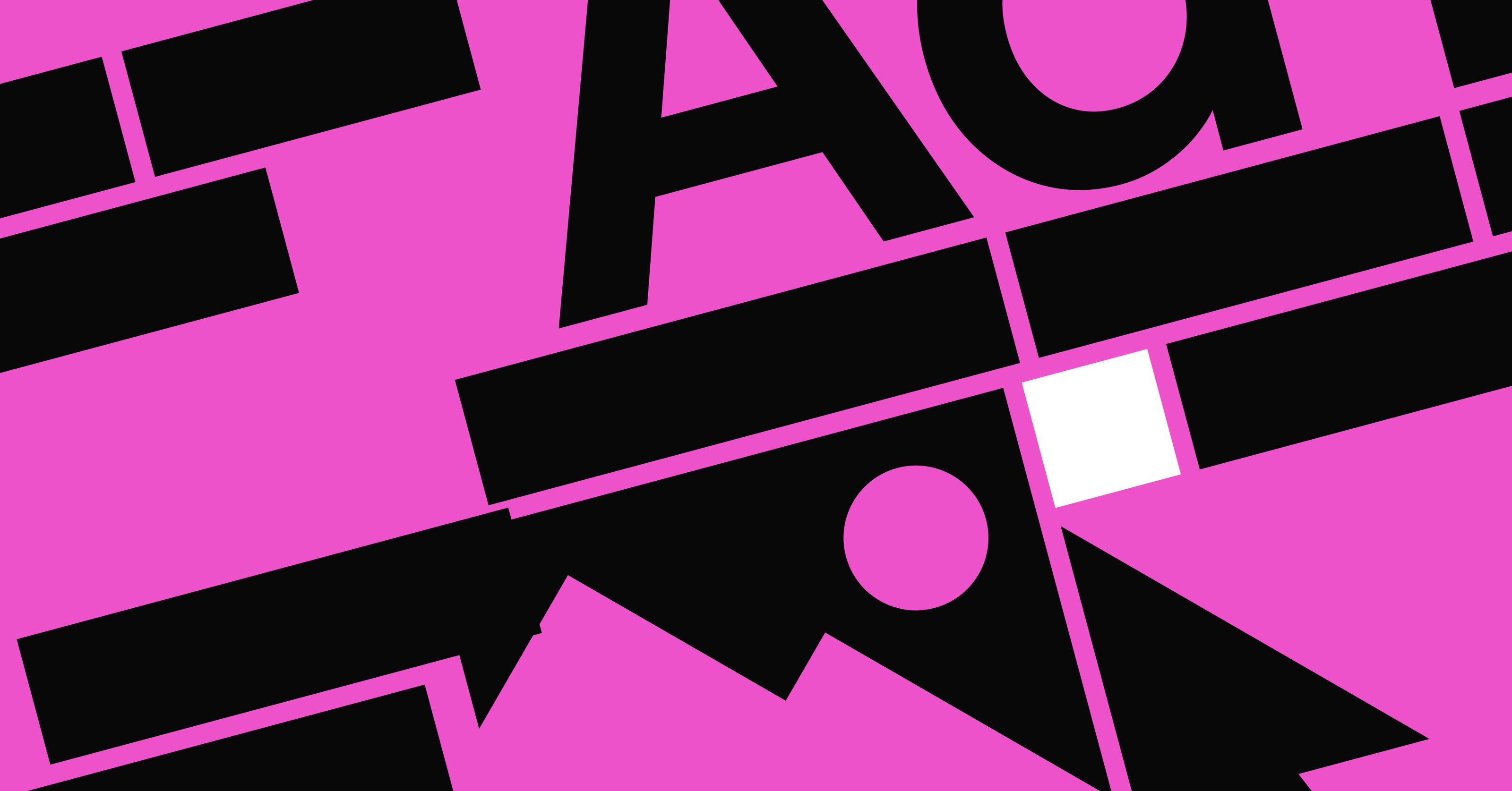 How to lead projects: A 5-step plan for a successful project team ...