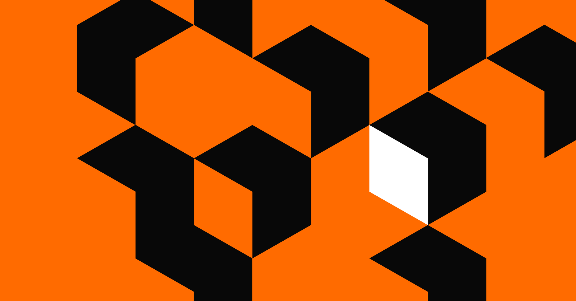 How to scale a business: 4 signs you’re ready (+ 7 tips for scaling ...