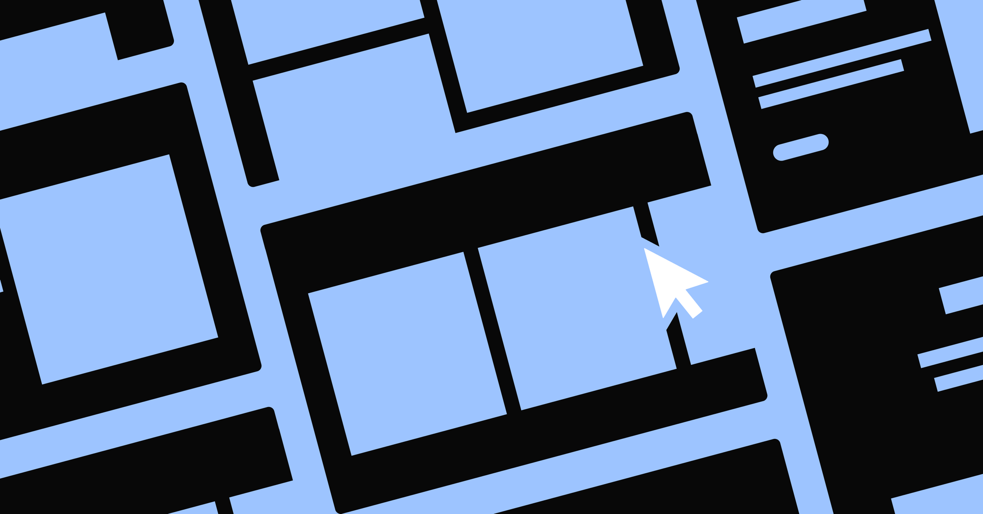 How to design a homepage: 8 essentials for wowing your audience ...