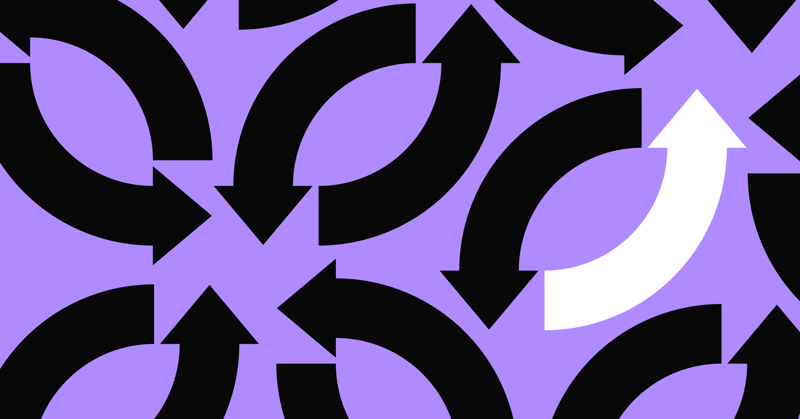 7 visual hierarchy principles for web design | Webflow Blog