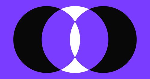 Webflow Blog Web Design Development Web Strategies