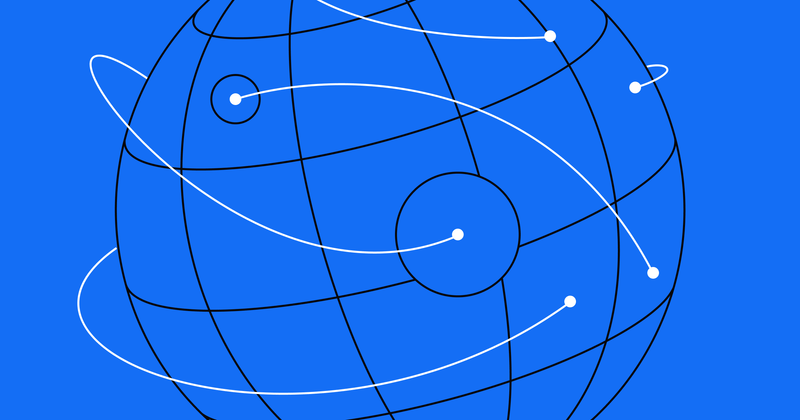 The ultimate step-by-step guide to streamlining your business processes ...