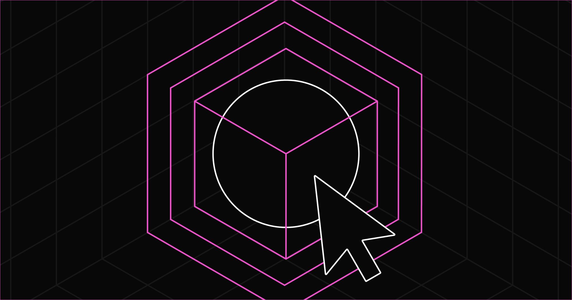 Craft an implementation plan to guide your team toward success | Webflow Blog