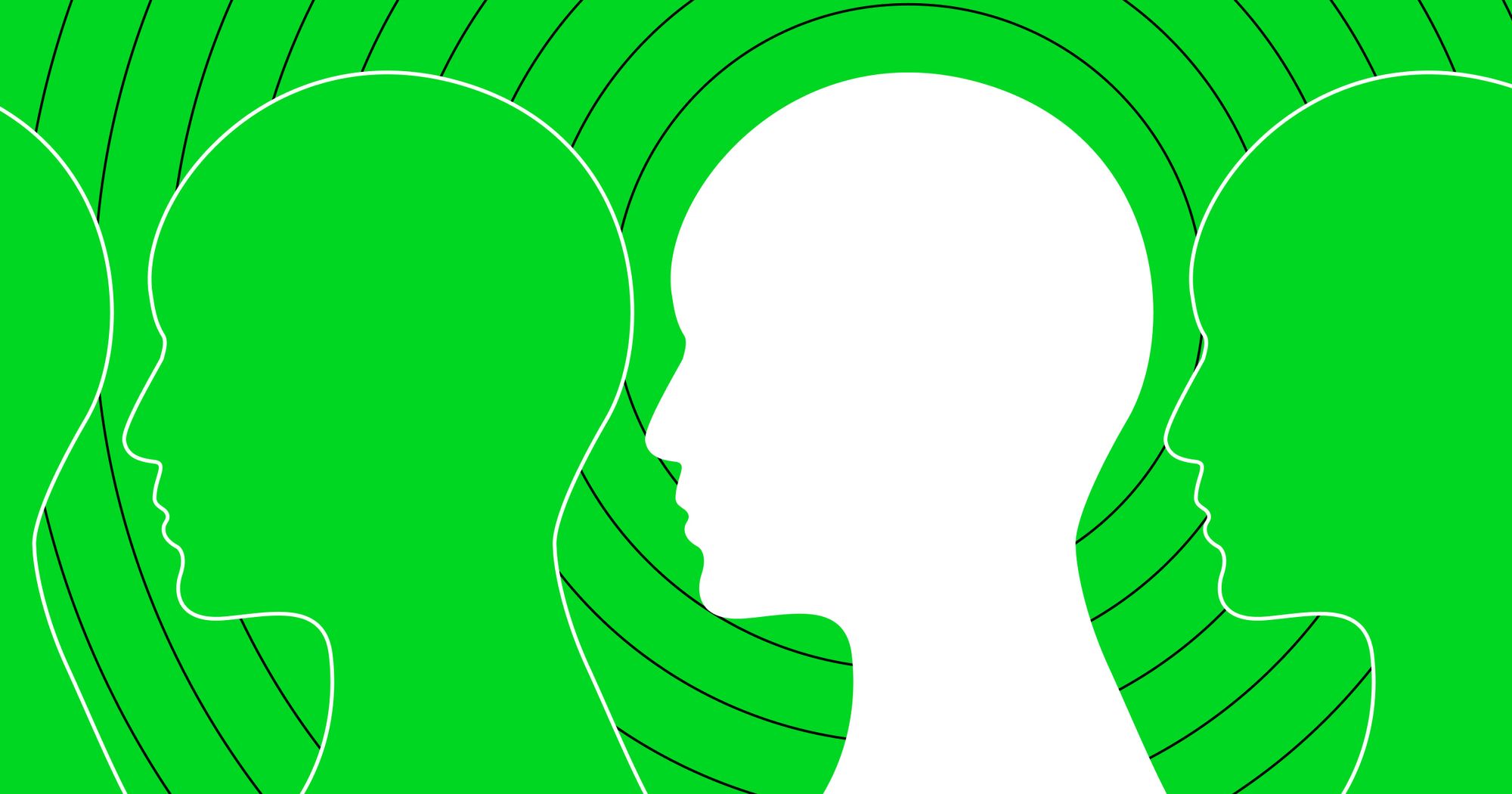 Essential web UI design tips with examples | Webflow Blog