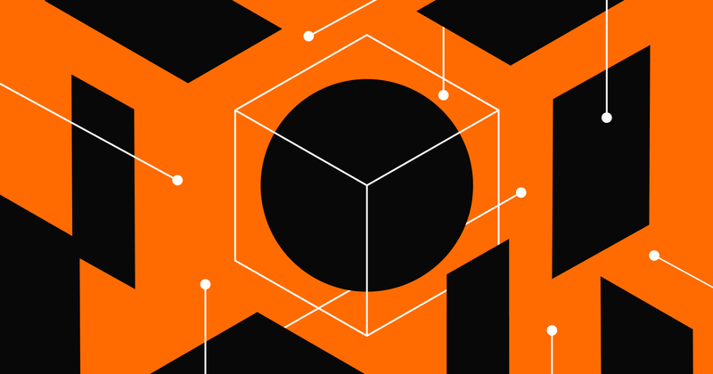 How to update your website: A step-by-step guide | Webflow Blog