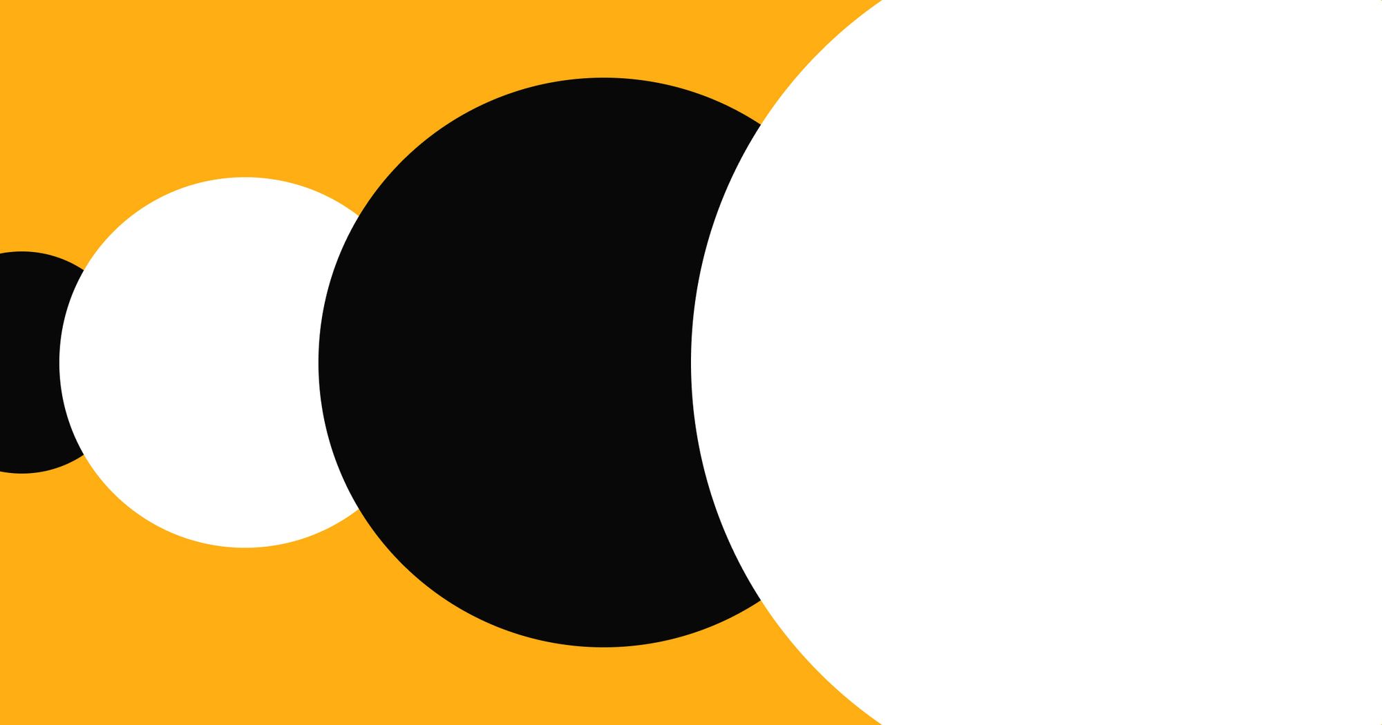 How to create visual user flows for your website | Webflow Blog