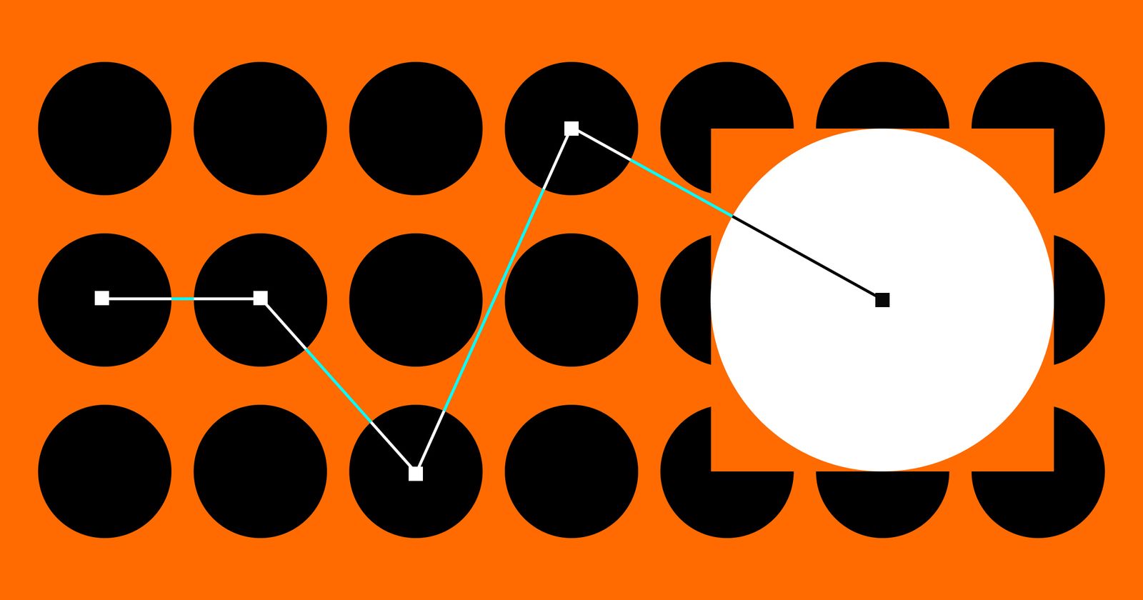 18 no-code apps and tools to help build your business | Webflow Blog