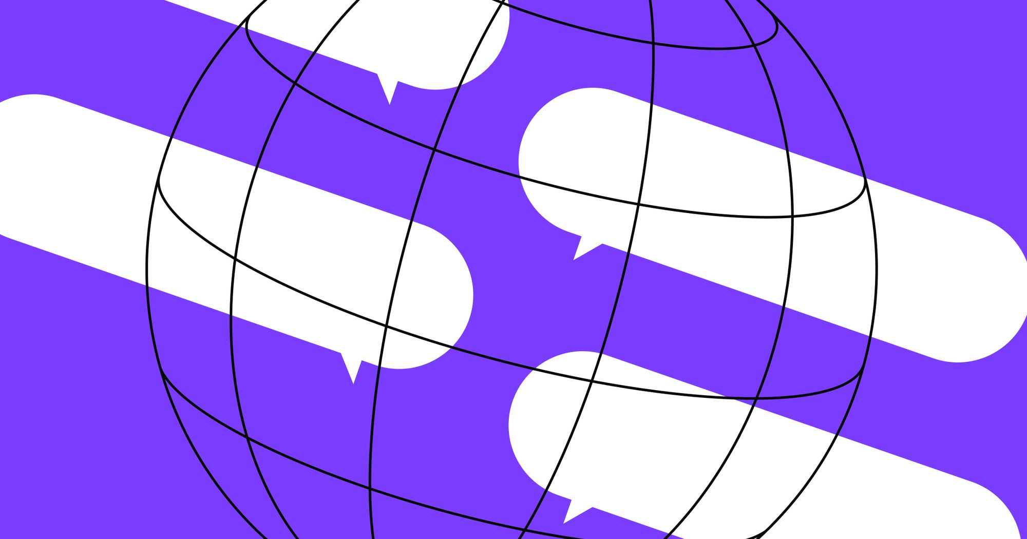 Host your next online function using these top 10 virtual event ...