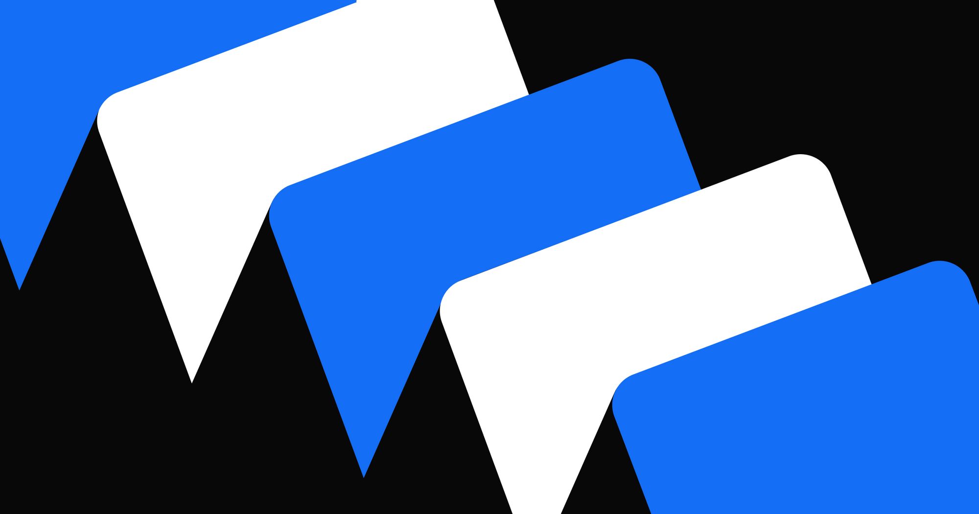 How to measure your market size with TAM, SAM, and SOM | Webflow Blog