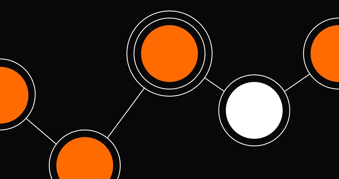 How to leverage the golden ratio to optimize your web designs | Webflow ...