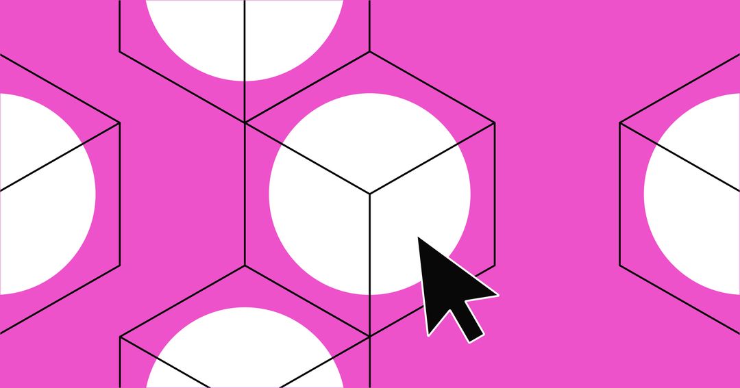 9 steps for creating a website visual design in the web design process | Webflow Blog