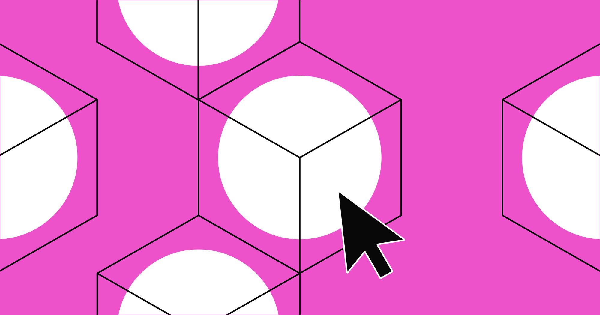 9 steps for creating a website visual design in the web design process | Webflow Blog
