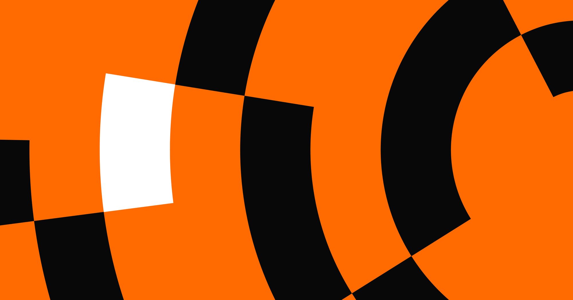 How to engage stakeholders for website project success | Webflow Blog