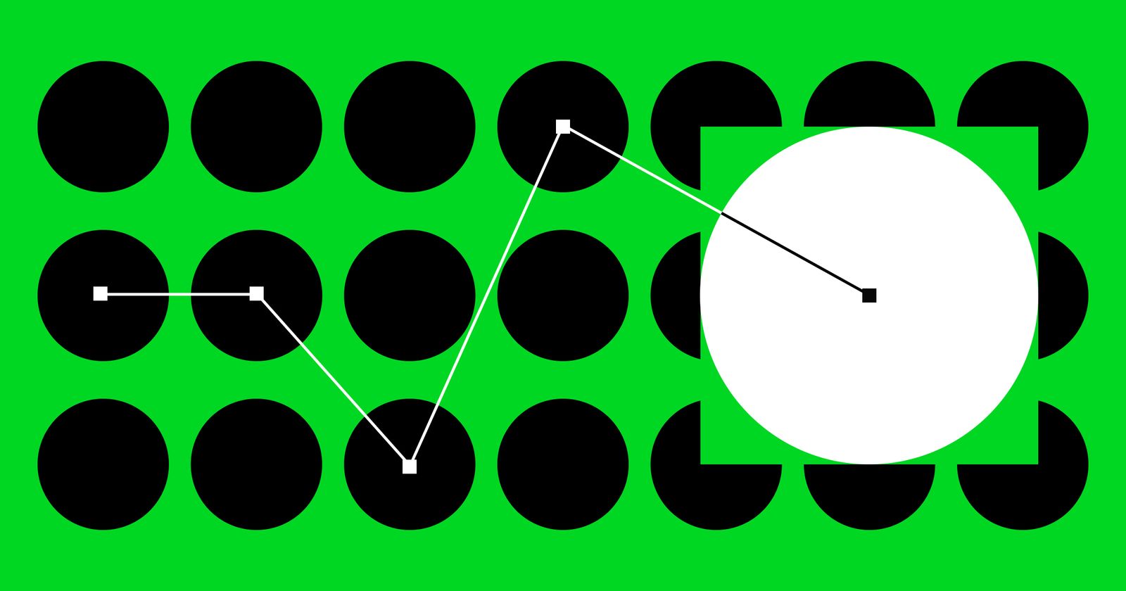 10 fonts that look like handwriting to personalize your designs ...