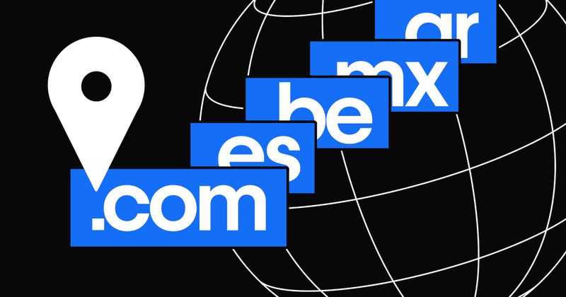 A step-by-step guide to effective website localization | Webflow Blog