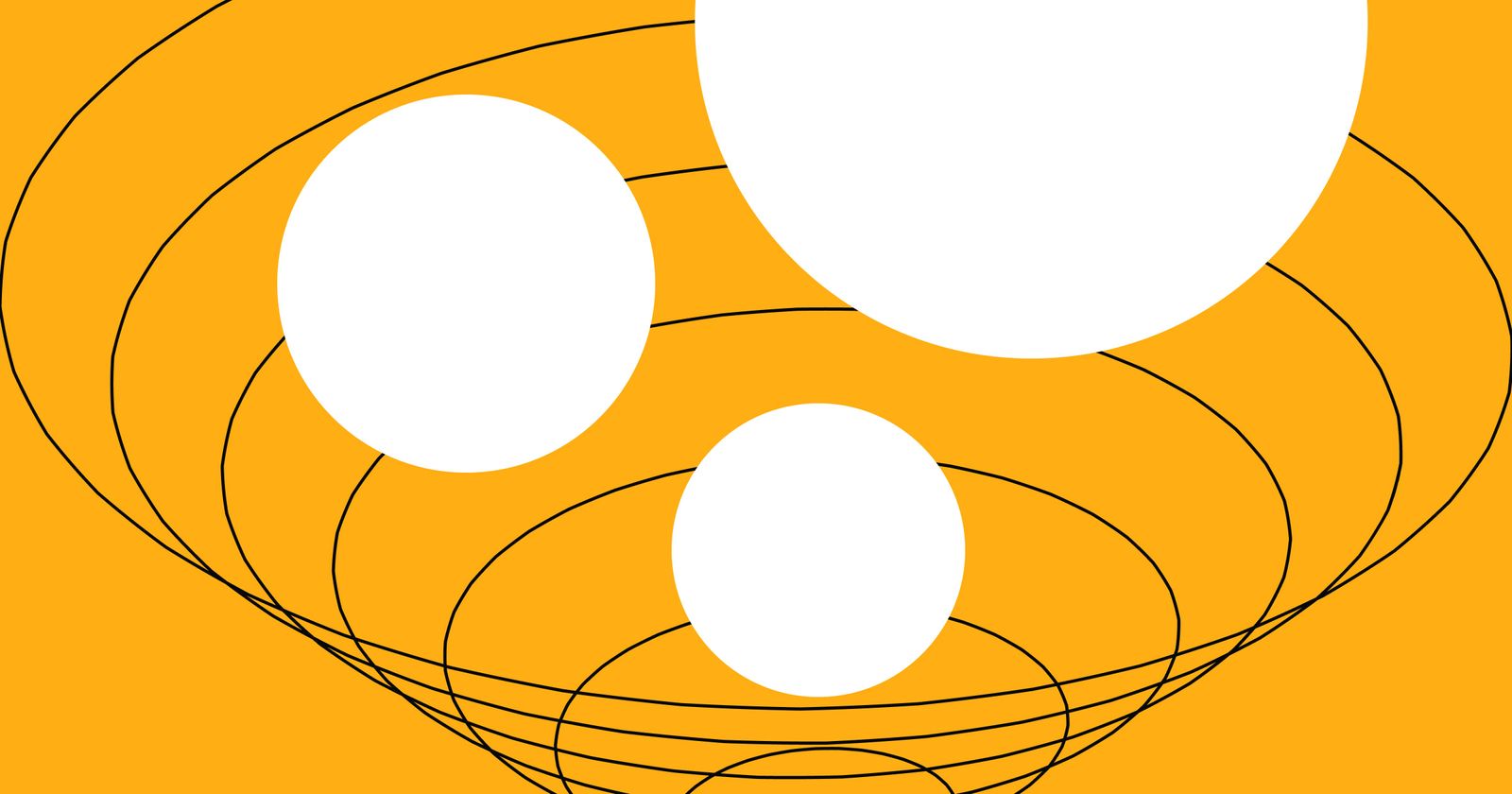 User-centered design: 4 key principles and how to apply them in web ...