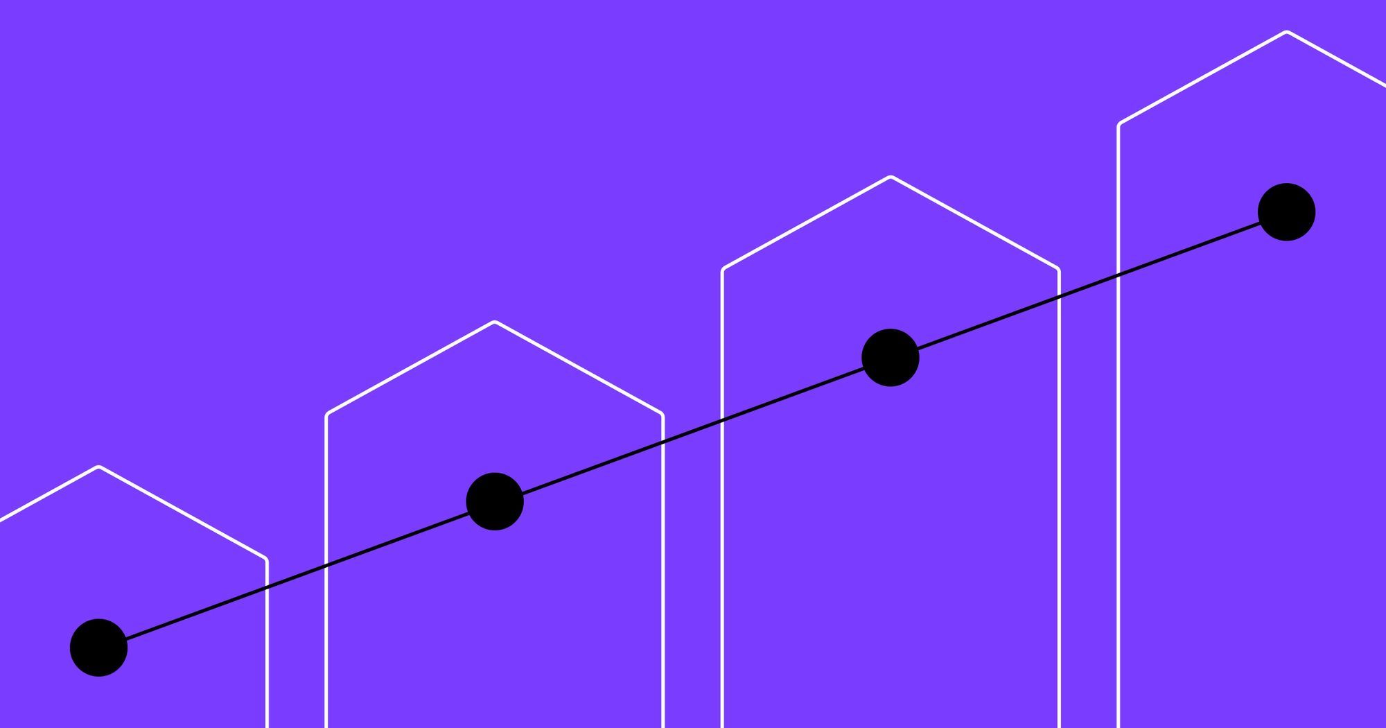 How hypergrowth companies surpass their competitors with rapid scaling ...