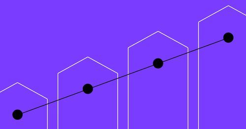 How to scale a business: 4 signs you’re ready (+ 7 tips for scaling ...