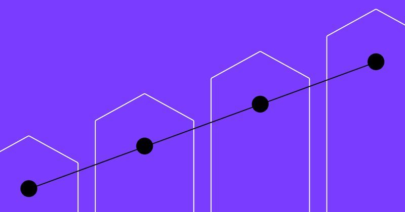 How to scale a business: 4 signs you’re ready (+ 7 tips for scaling ...