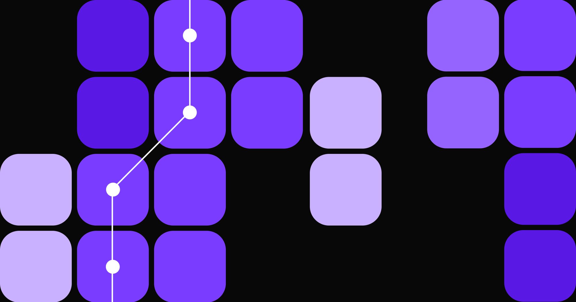 Webflow Blog | Web Design, Development, Web Strategies