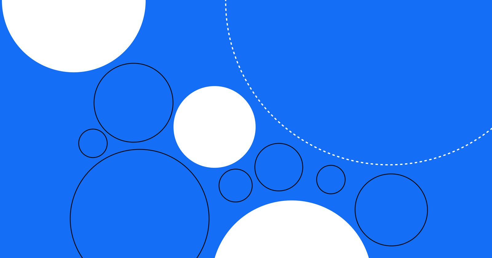 How to engage stakeholders for website project success | Webflow Blog