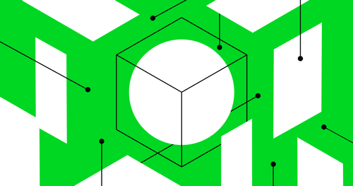 How To Achieve Workflow Optimization The Ultimate Guide Webflow Blog