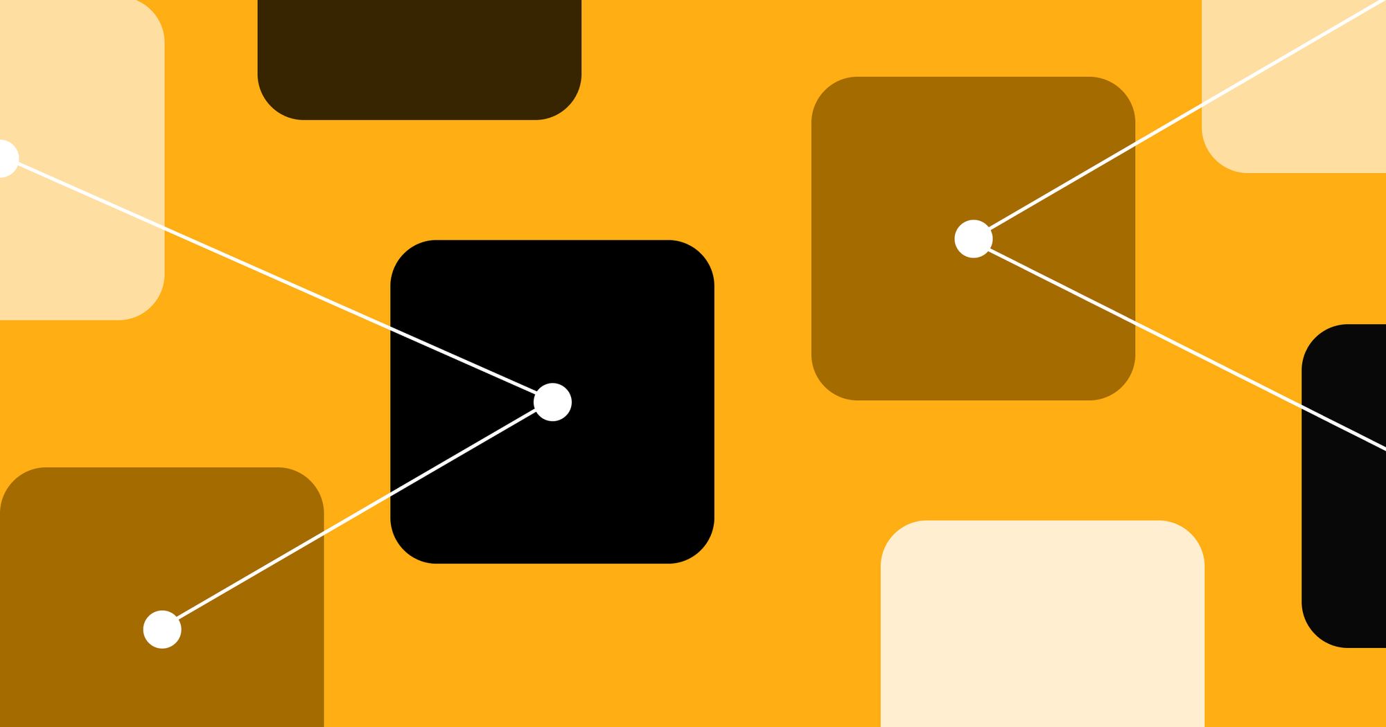 Webflow Blog | Web Design, Development, Web Strategies