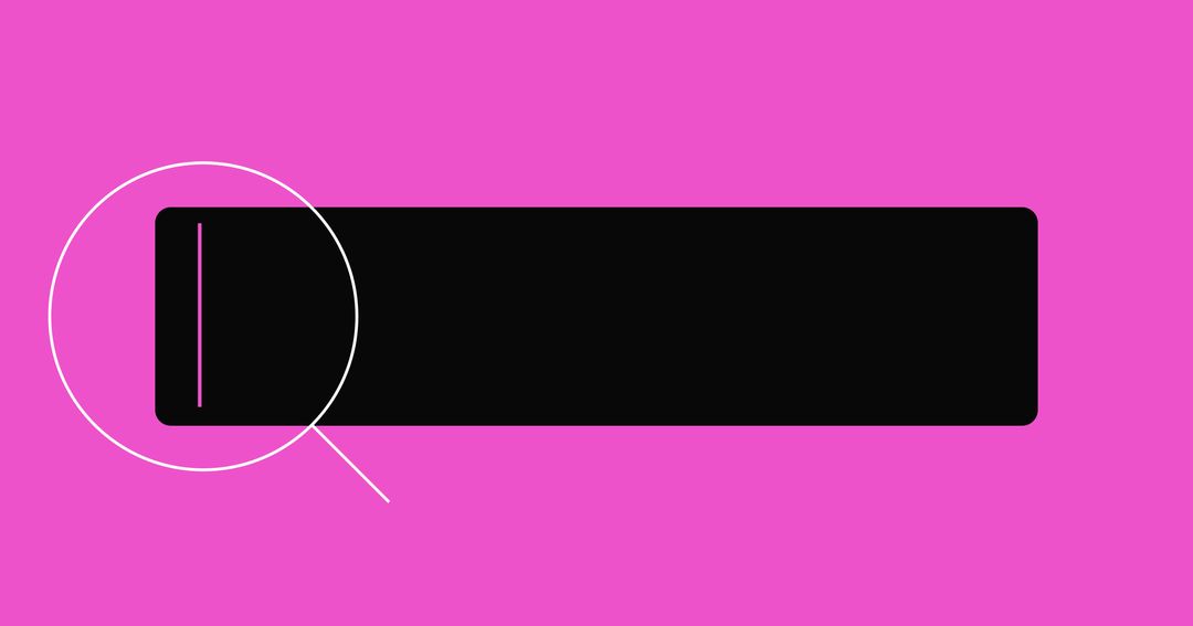 SEO and Webflow: the essential guide | Webflow Blog