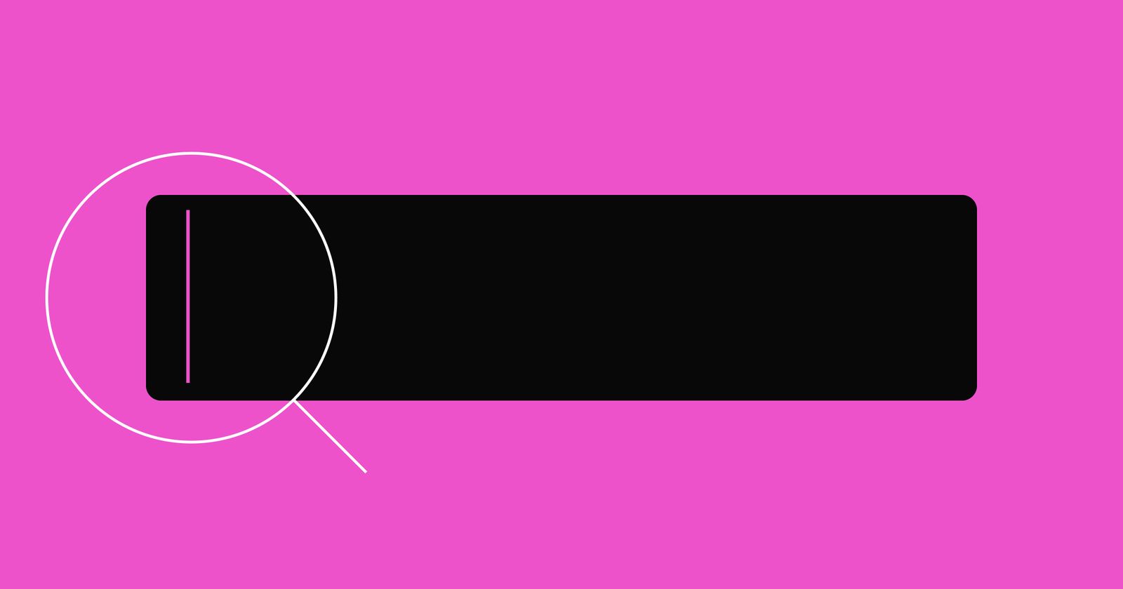 301 redirects: What they are and how to use them correctly | Webflow Blog