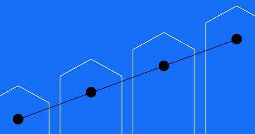 A step-by-step guide to effective website localization | Webflow Blog