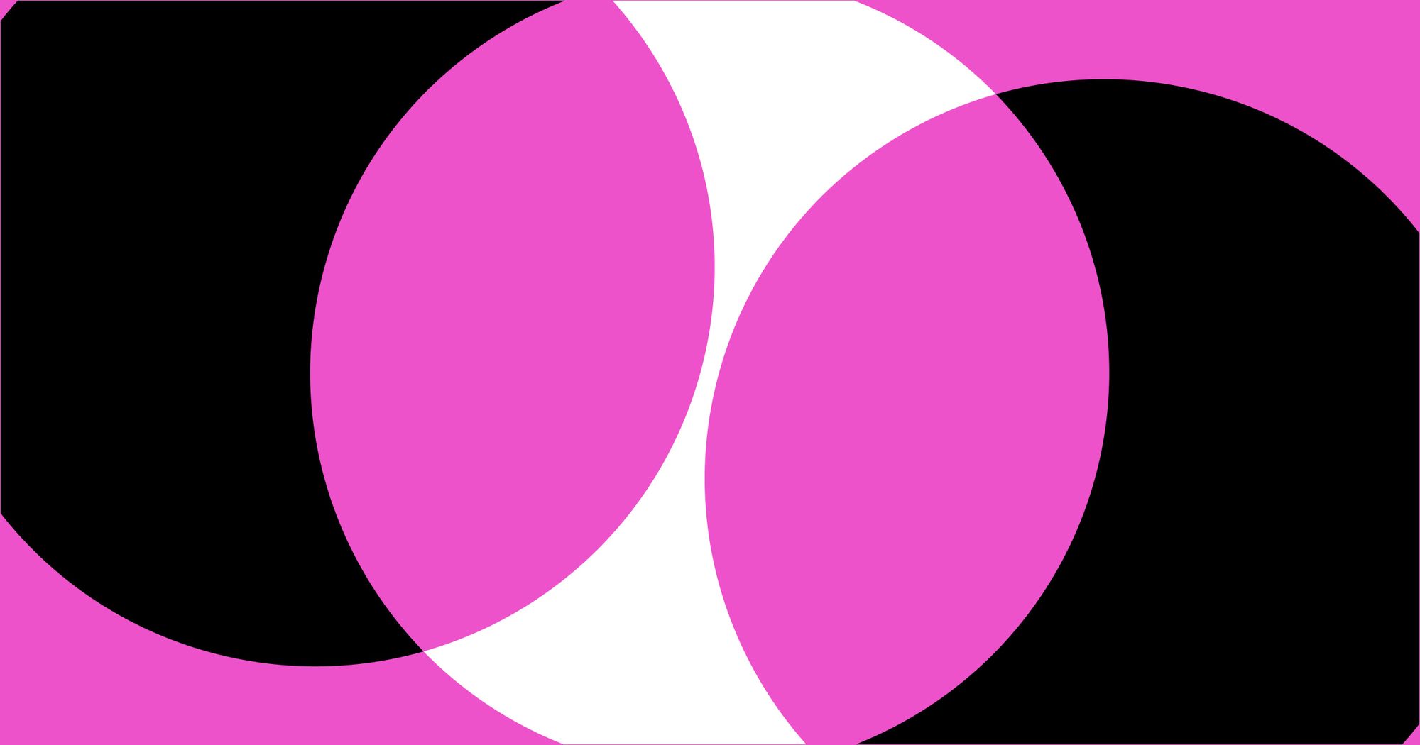 Achieve project success with the optimal software development team ...