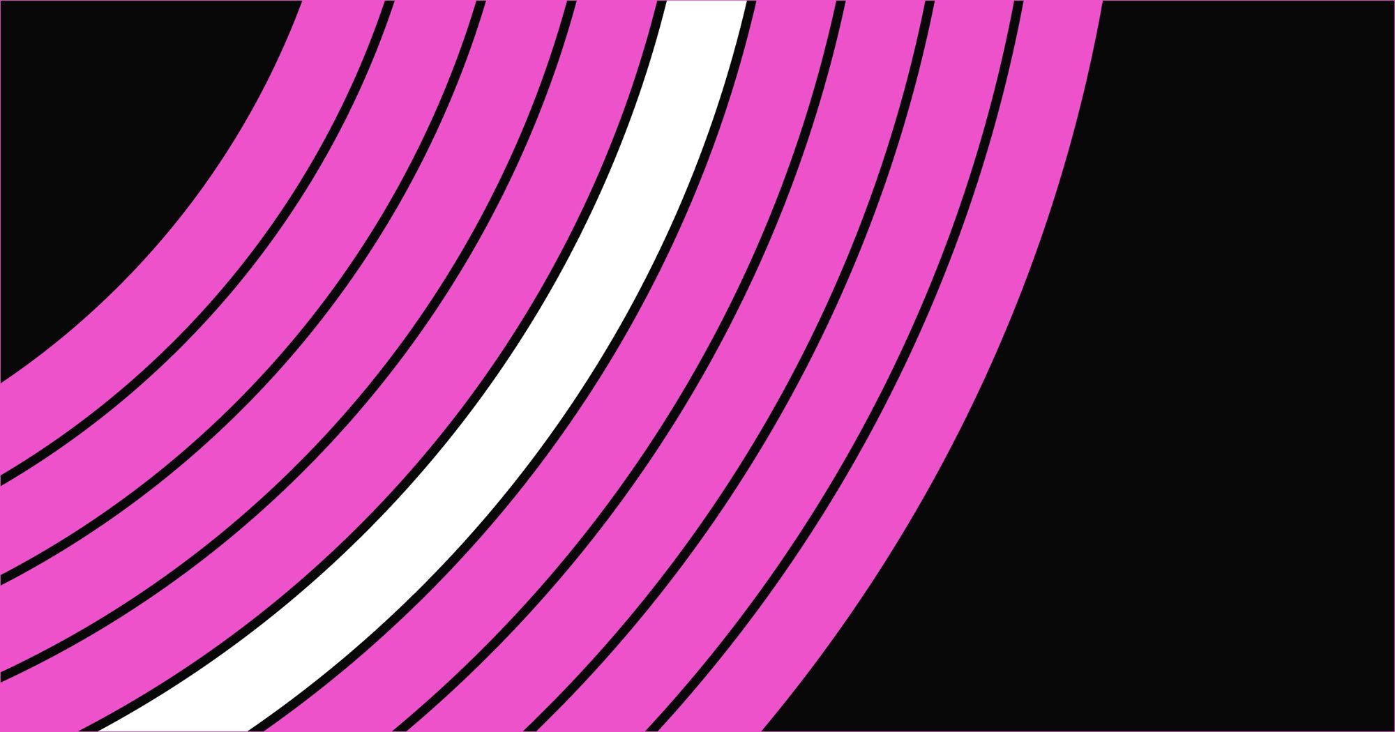 7 emerging web design trends for 2024 and beyond | Webflow Blog