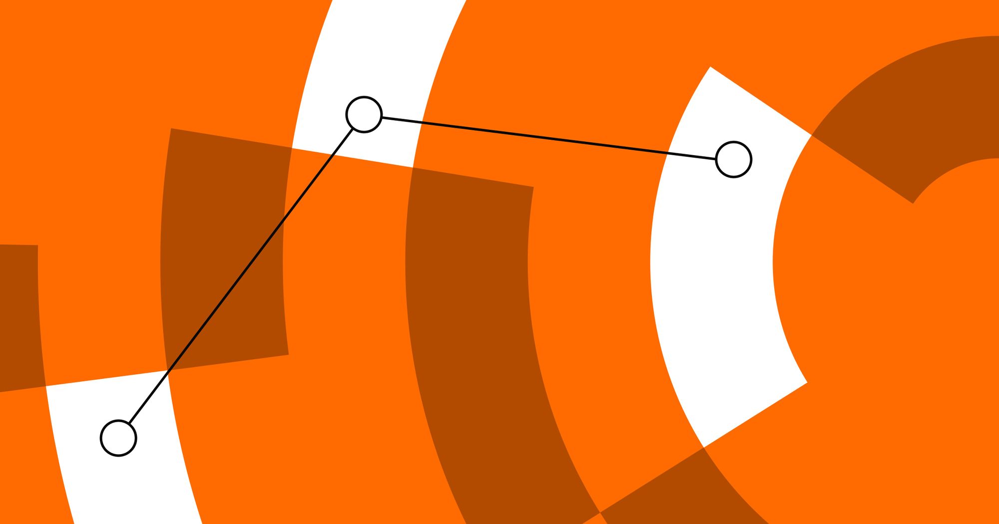 18 unique places to find website inspiration & web design ideas in 2025 ...