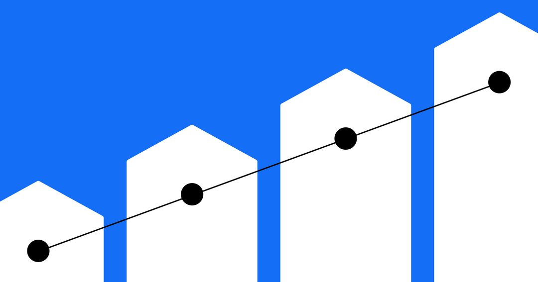 How to craft a successful lead generation strategy in 8 steps | Webflow Blog