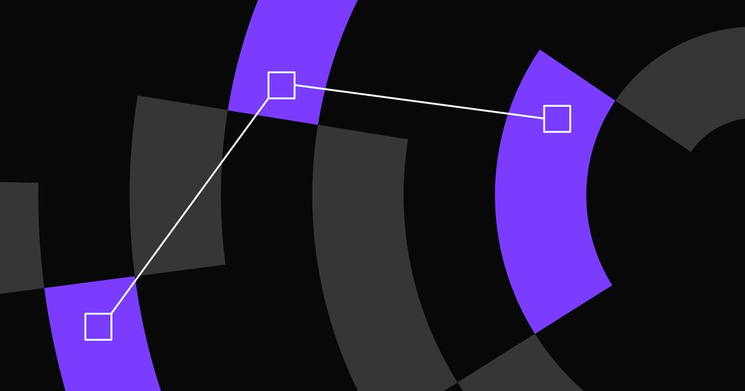 Data manipulation: What it is, types & 6 best practices | Webflow Blog