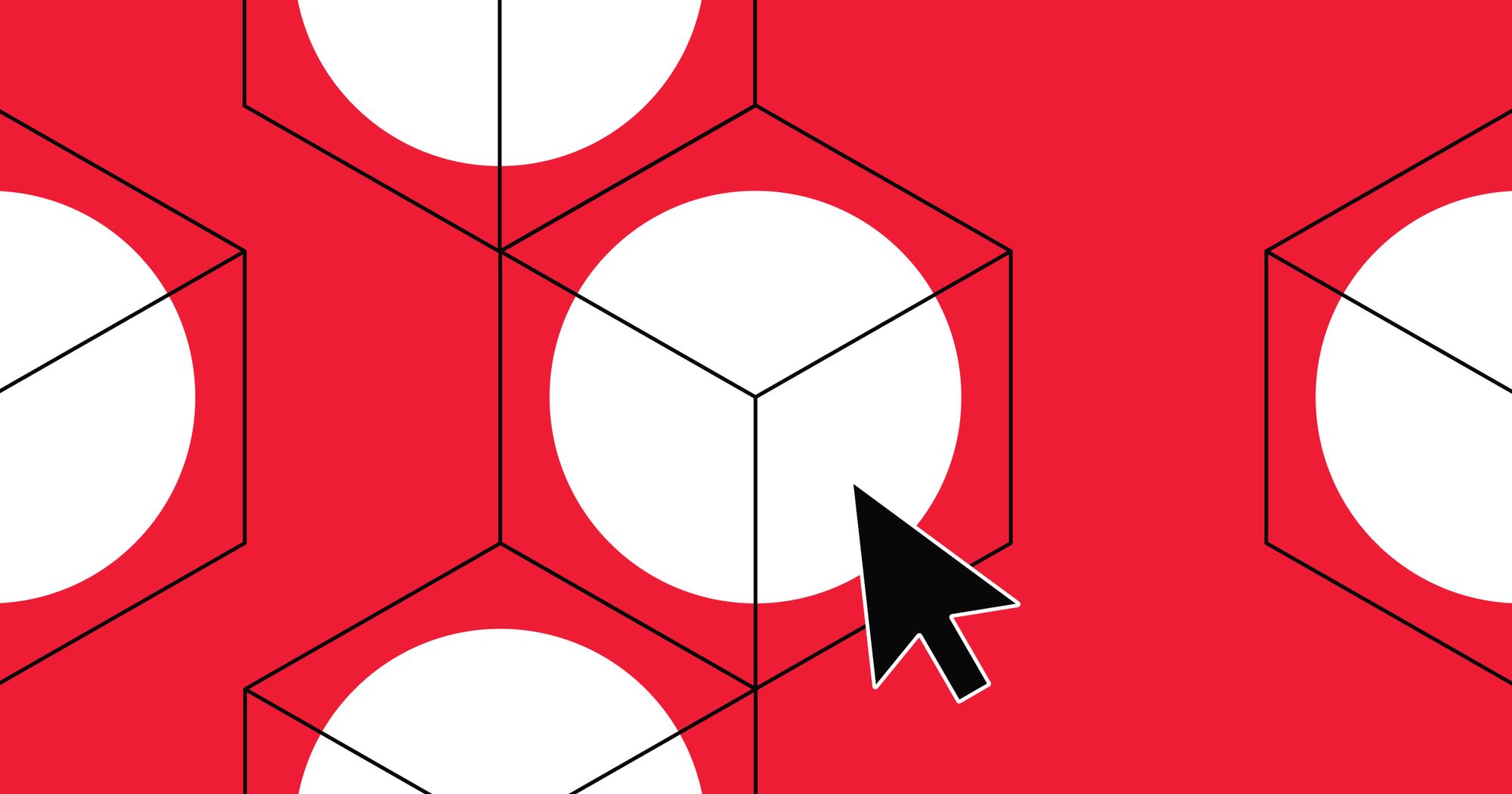 Design | Webflow Blog