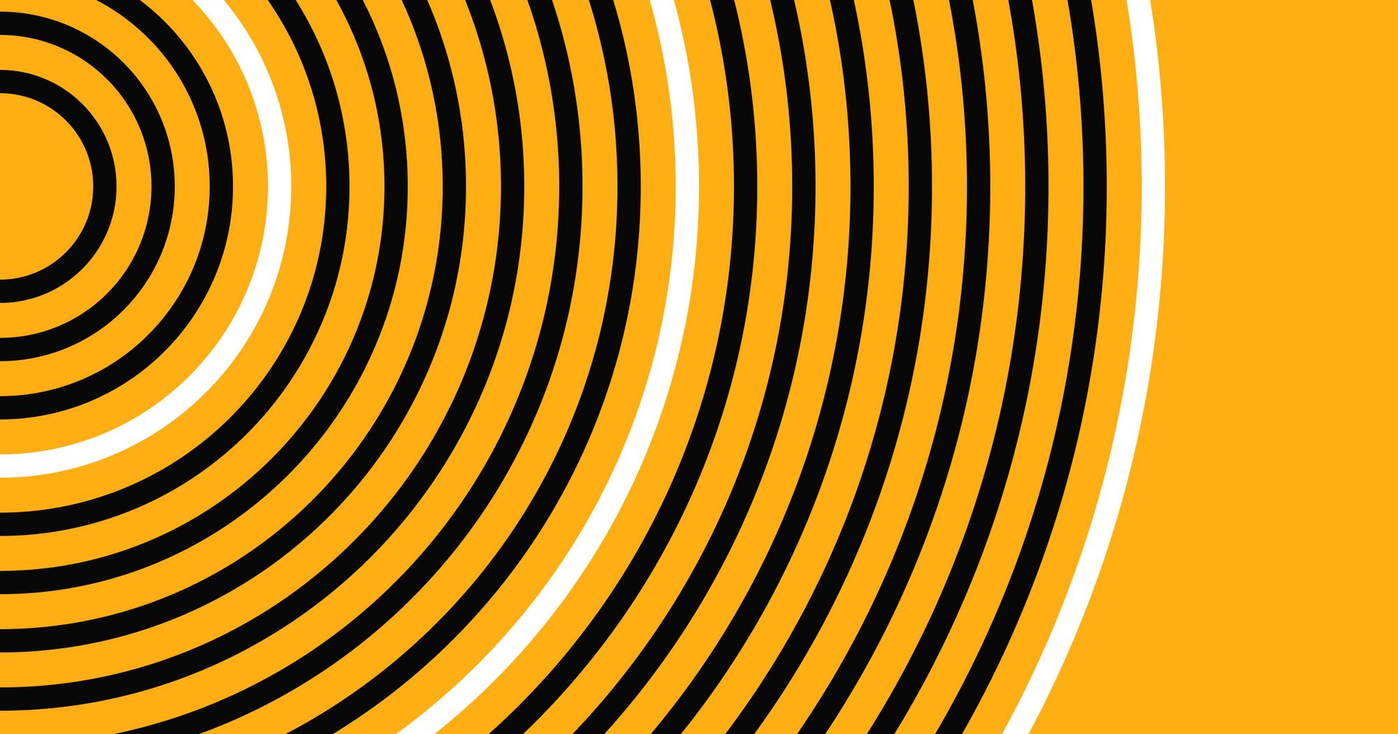 The ultimate step-by-step guide to streamlining your business processes ...