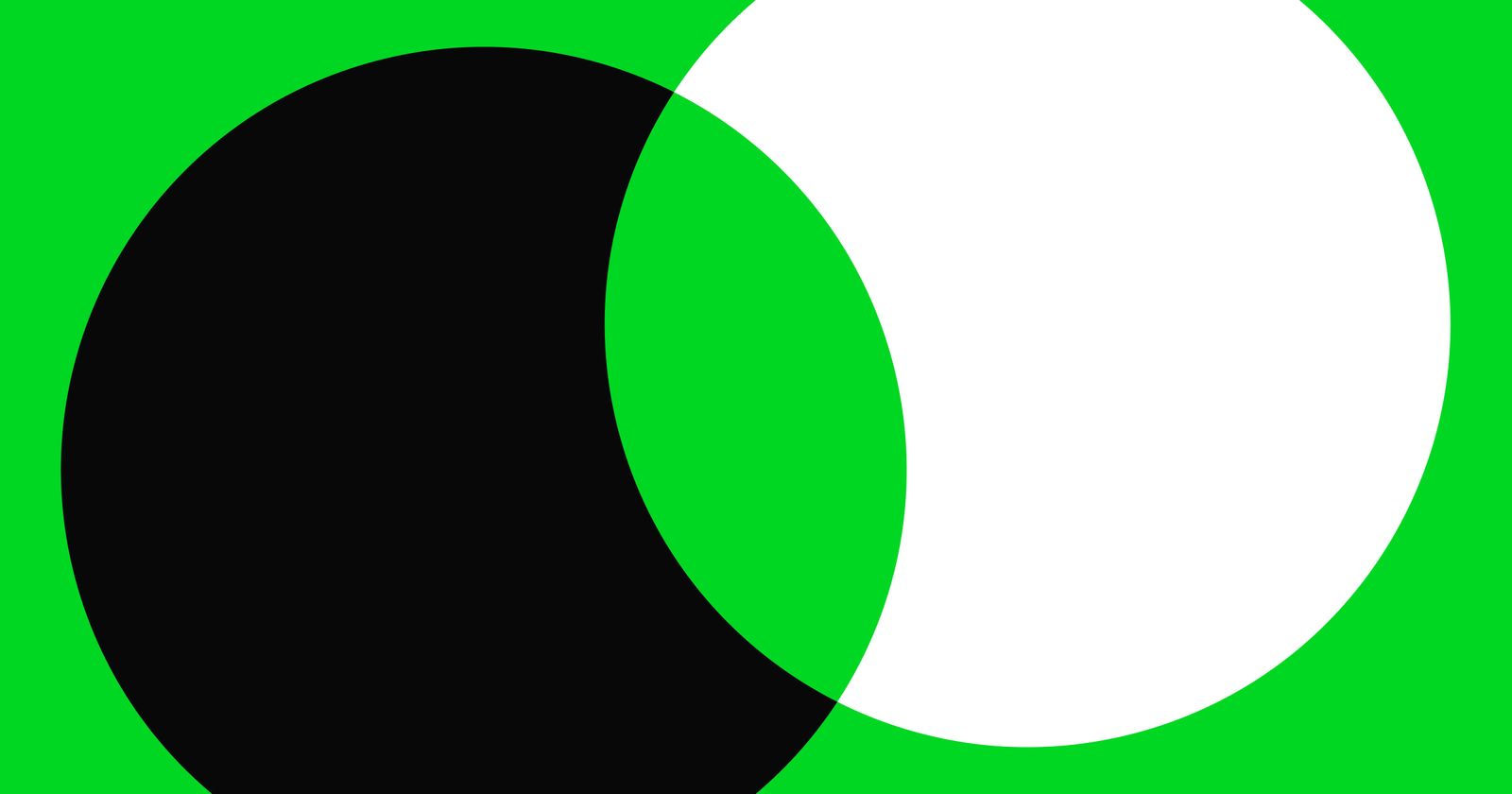 Improving team effectiveness: 7 models to guide you | Webflow Blog