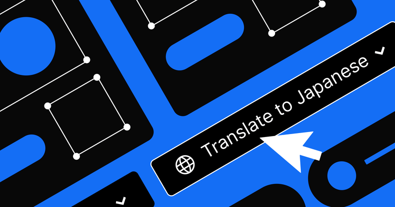 A step-by-step guide to effective website localization | Webflow Blog