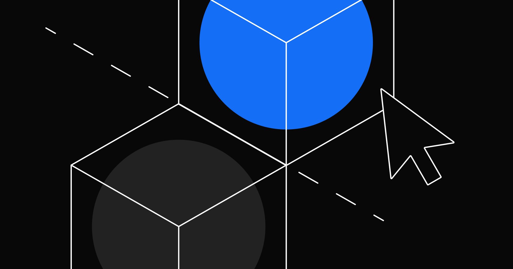 7 strategies for boosting website engagement and user interaction ...