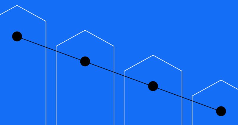 How to scale a business: 4 signs you’re ready (+ 7 tips for scaling ...