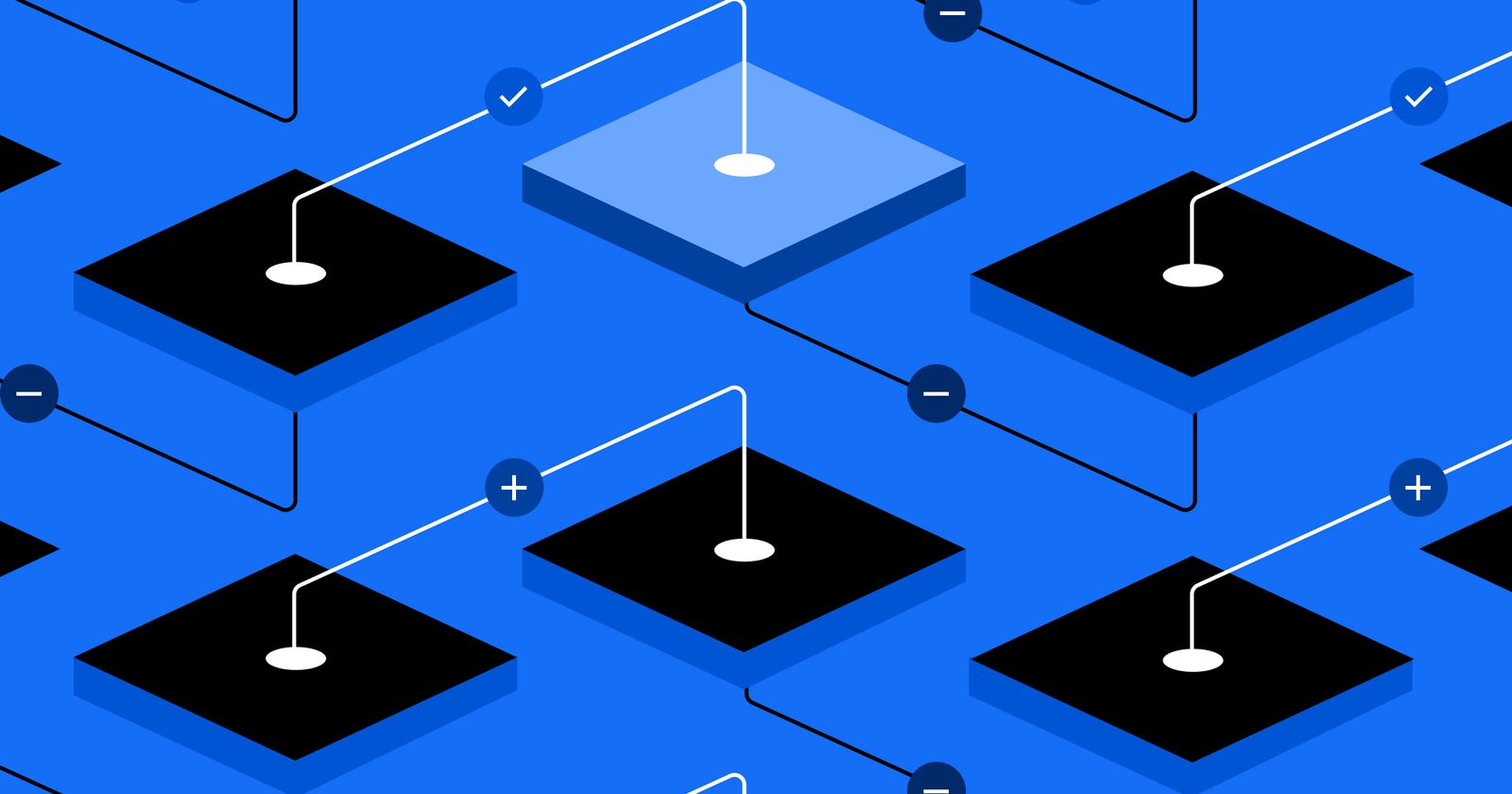 Webflow Blog | Web Design, Development, Web Strategies