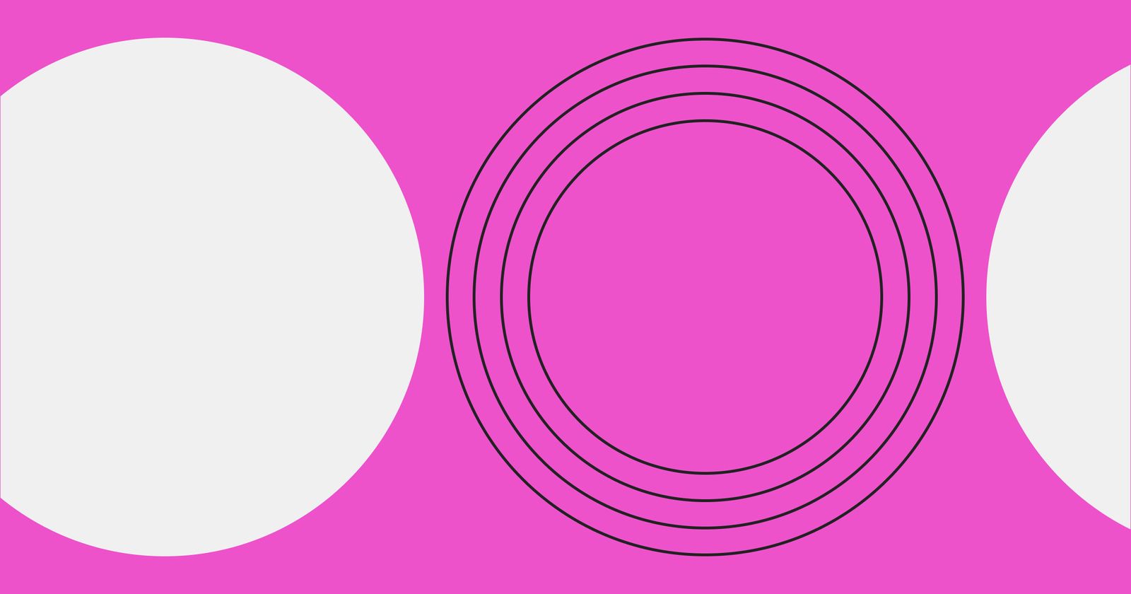 How To Design Dropdown Menus That Improve Navigation And Usability