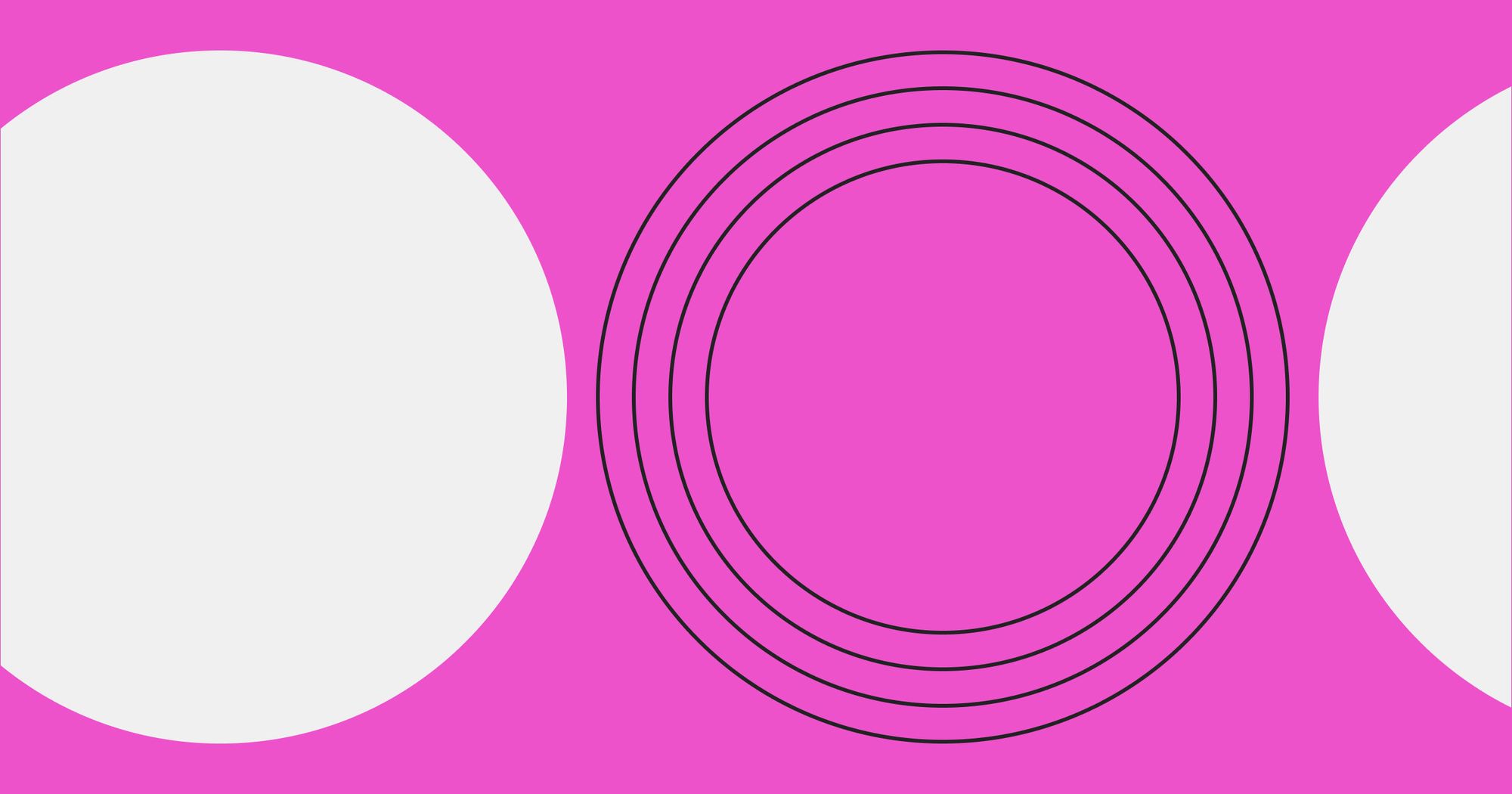 How to design dropdown menus that improve navigation and usability | Webflow Blog
