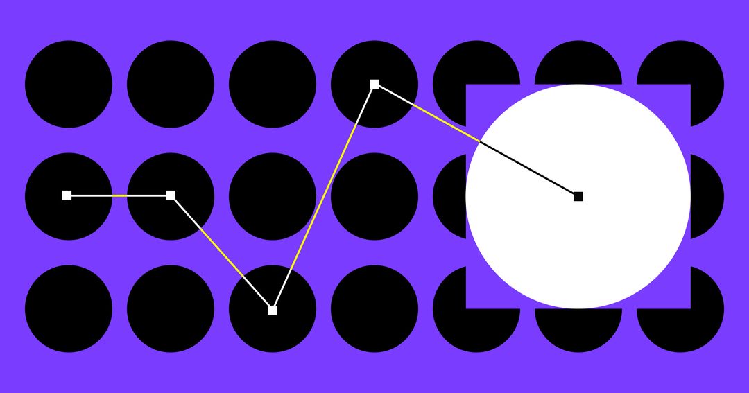 Data manipulation: What it is, types & 6 best practices | Webflow Blog