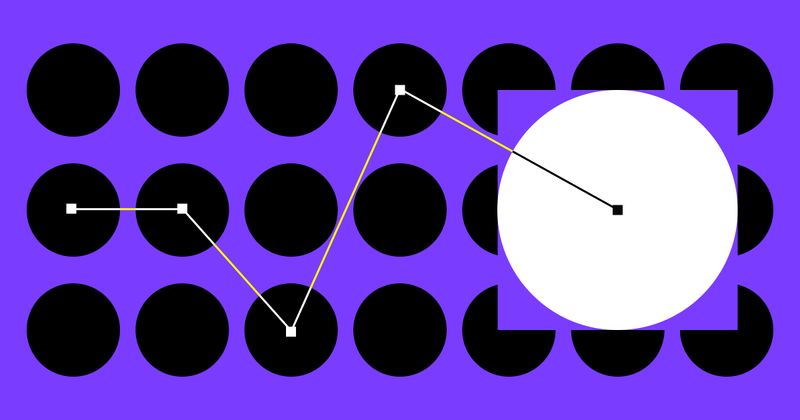 Data manipulation: What it is, types & 6 best practices | Webflow Blog