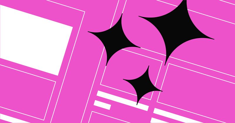 Choosing your website’s hero image: Examples and tips | Webflow Blog