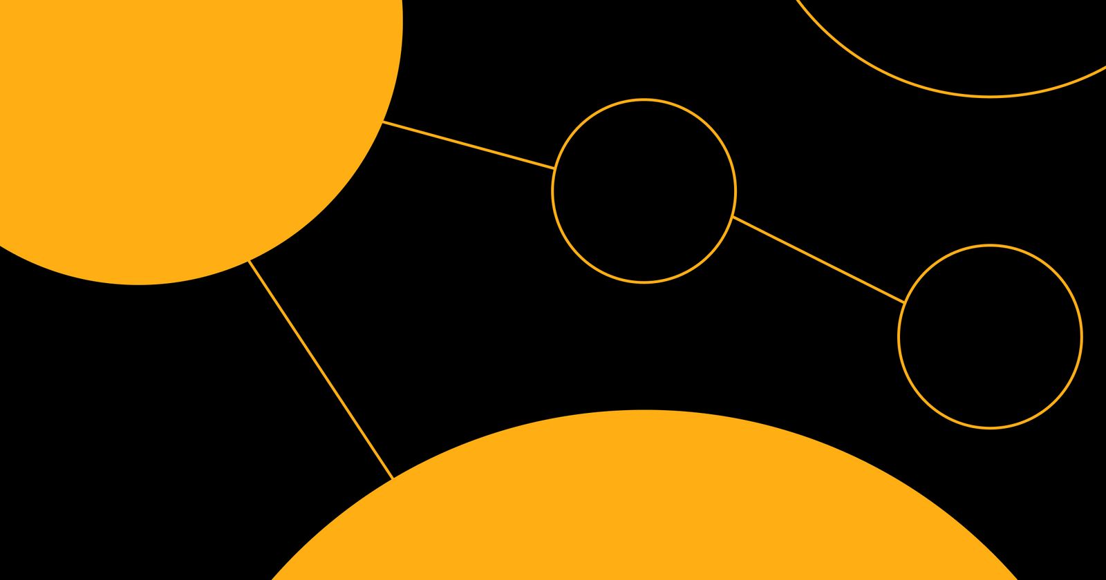 Creating a contact form on your website: A complete guide | Webflow Blog